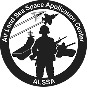 Air Land Sea Space Application Center